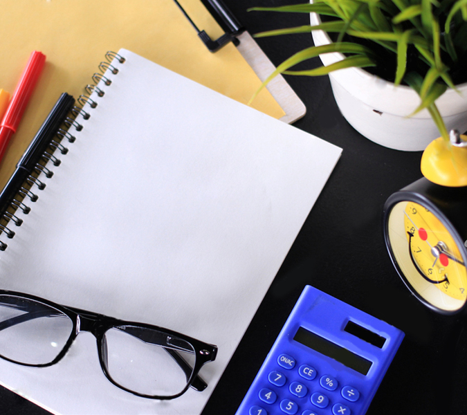 About us :: Absolute Entertainment