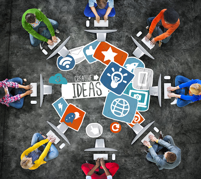 About us :: Absolute Entertainment